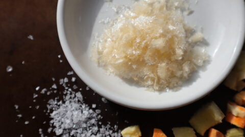 How to Preserve Bone Broth | Pressure Canning, Freezing or Freeze ...